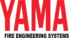 ياما للأنظمة الهندسية ـ موزع لمعدات مكافحة الحريق في مصر