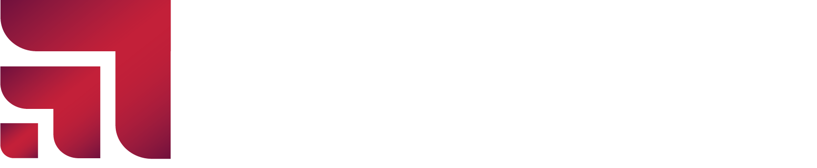 Login | Yama Engineering Systems